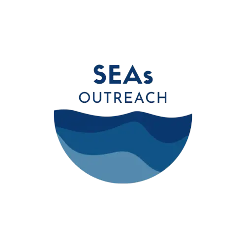 S.E.A.s | An Outreach Program